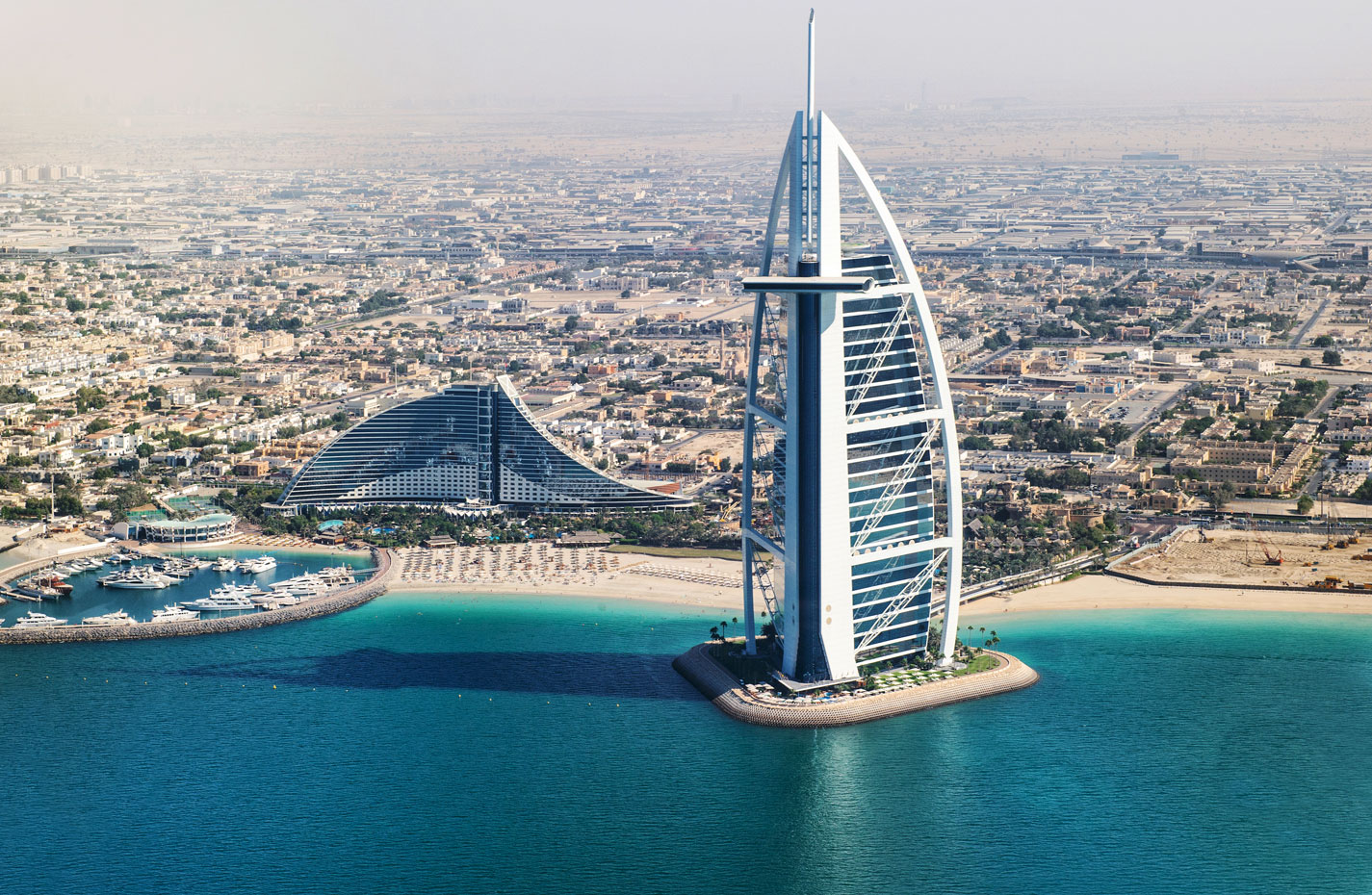 Speaker calls for 50-story buildings on Seven Mile Beach - Cayman Compass