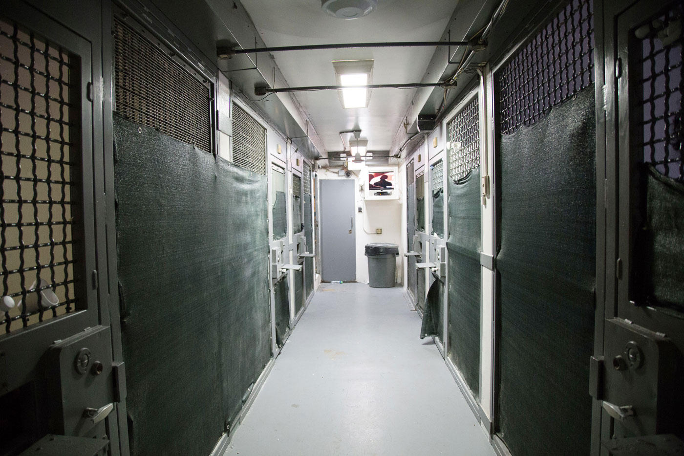 Convicted murderers challenge prison transfer to UK - Cayman Compass