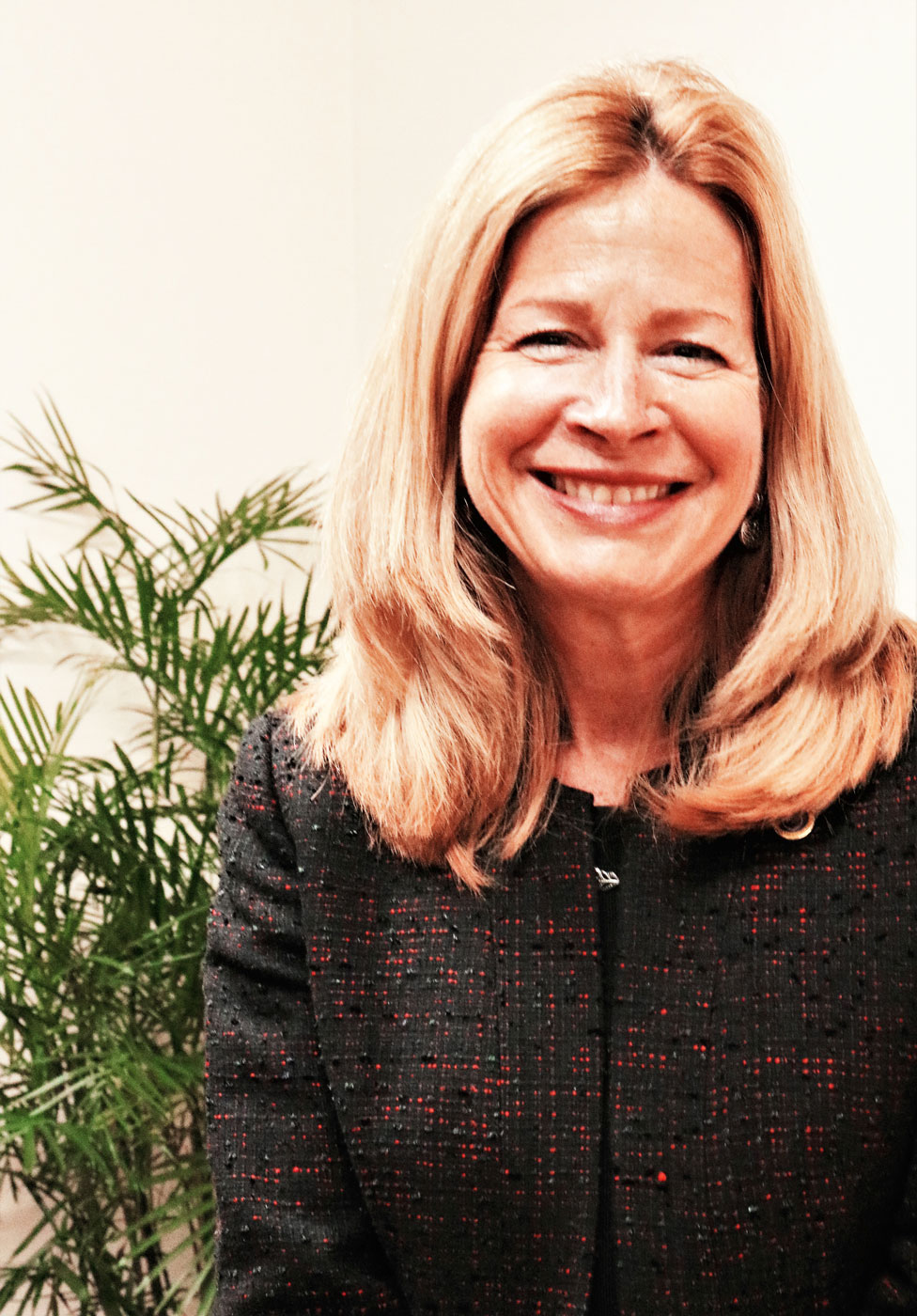 UCCI nears completion of delayed strategic plan - Cayman Compass