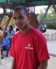 LIVE UPDATES: Royal Visit 2019 - Cayman Compass