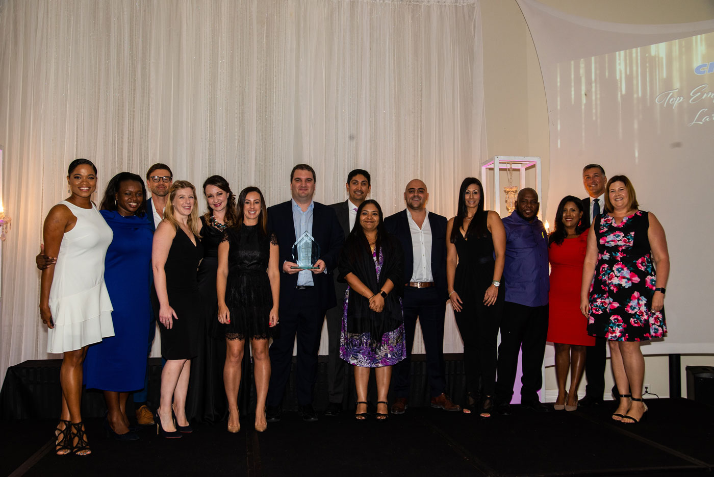 KPMG - Cayman Compass