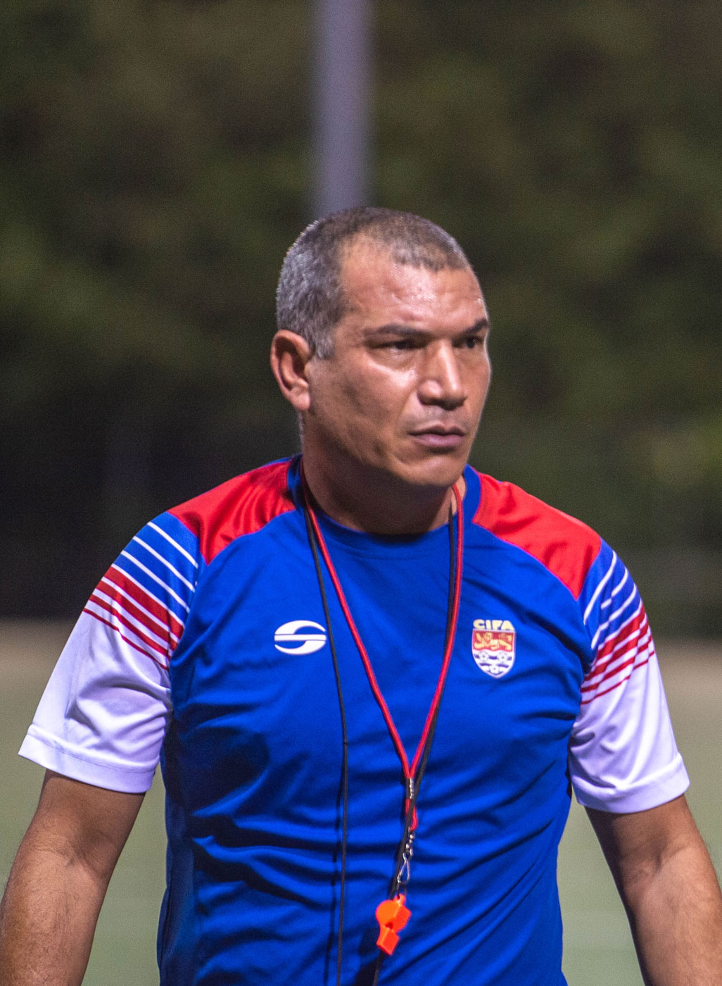 Cayman-National-Football-Team-8 - Cayman Compass