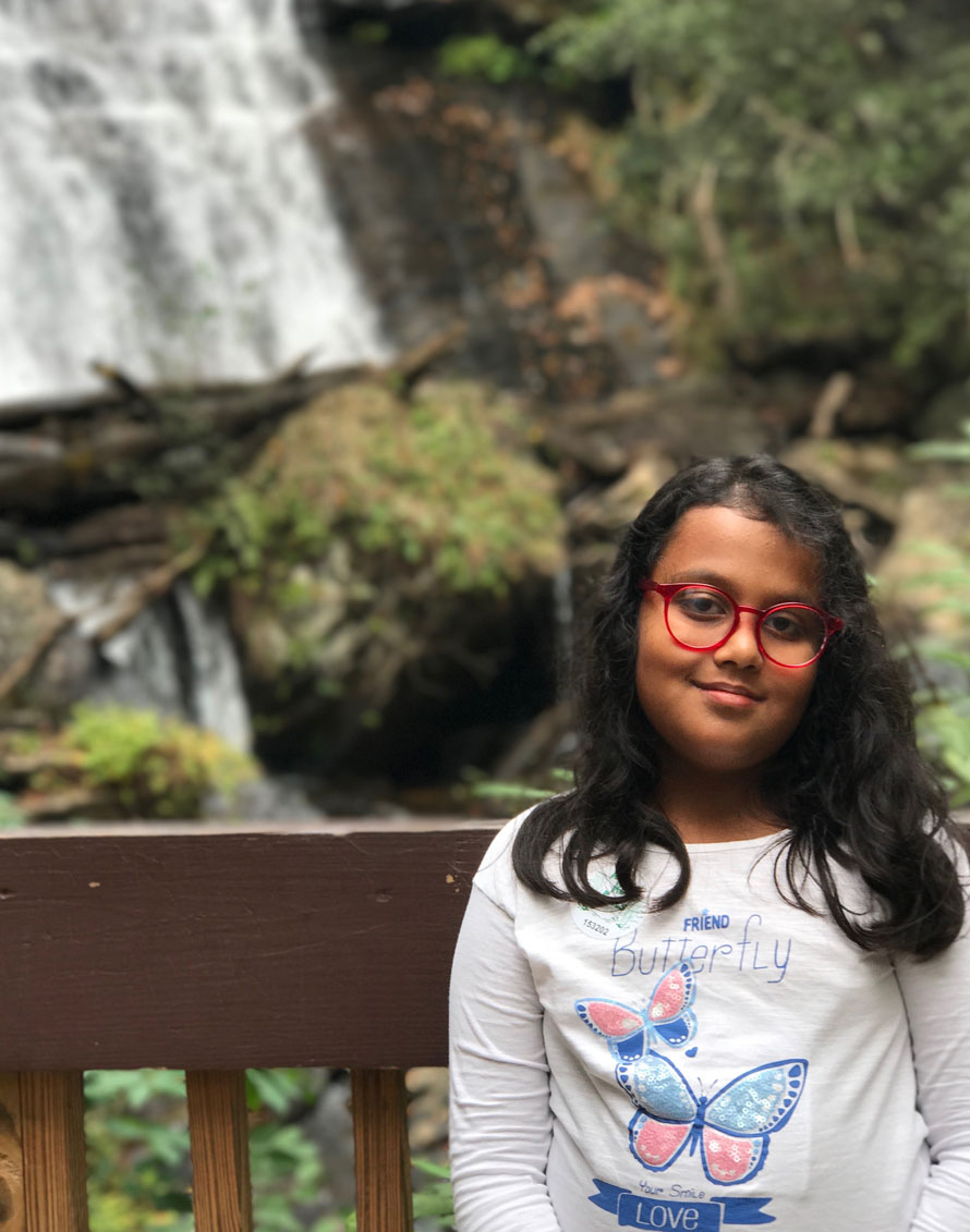 Rhea-Swaminathan - Cayman Compass