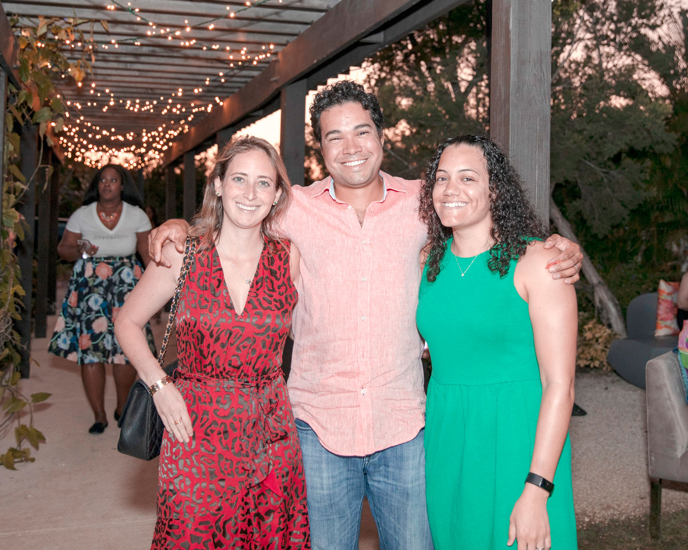 Pretty-on-the-Outside-Liesl-Richter,-Brian-Roffey-and-Heather-Harvey ...