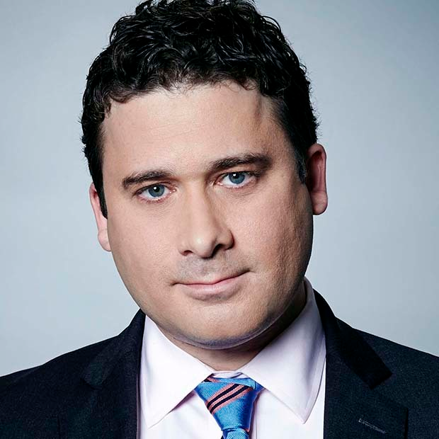 Column: China’s race to control blockchain - Cayman Compass