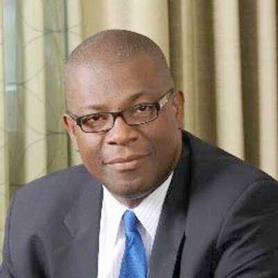 Cayman National ex-president sues over termination - Cayman Compass