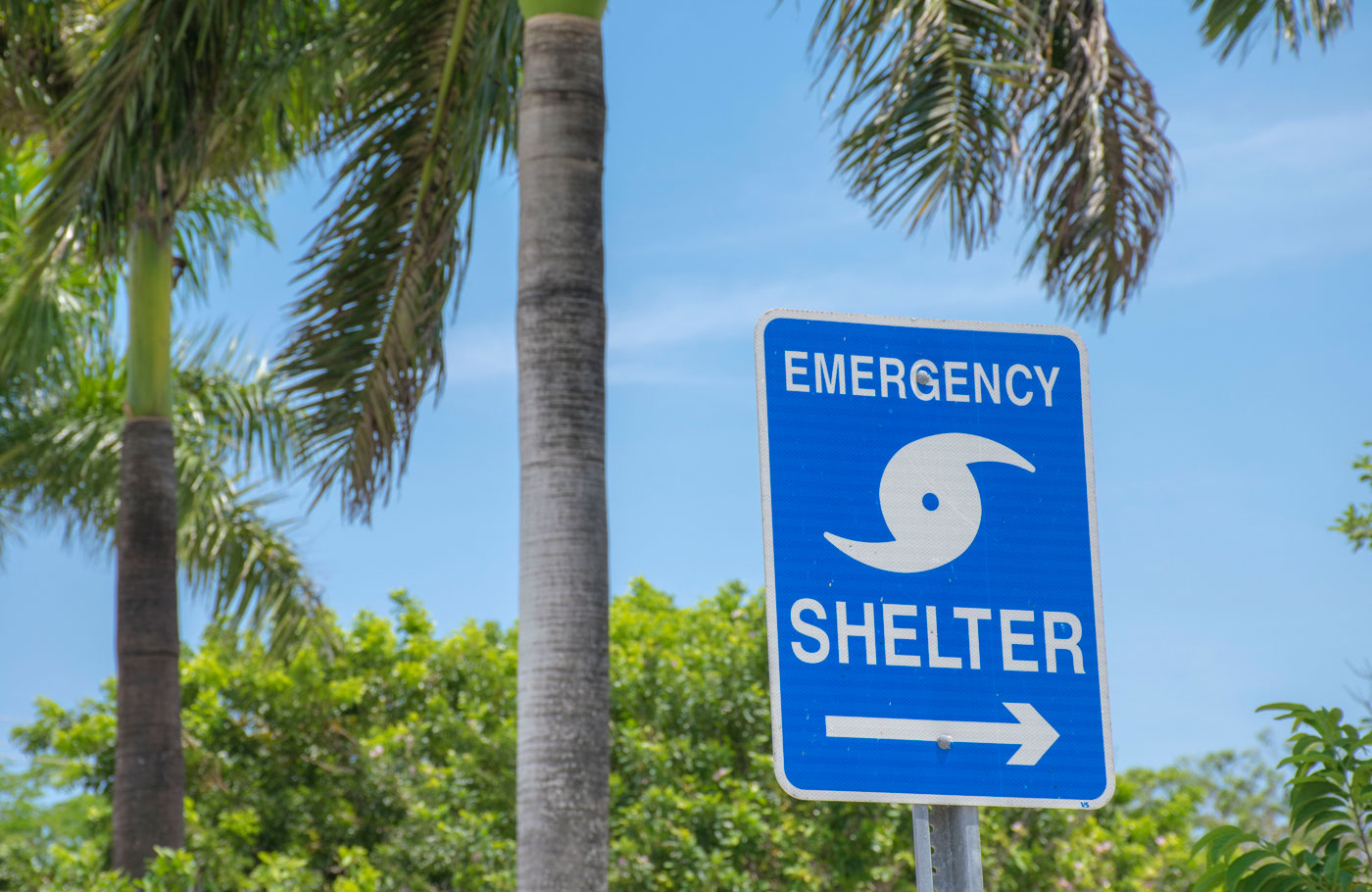 Forecasters increase storm season outlook - Cayman Compass