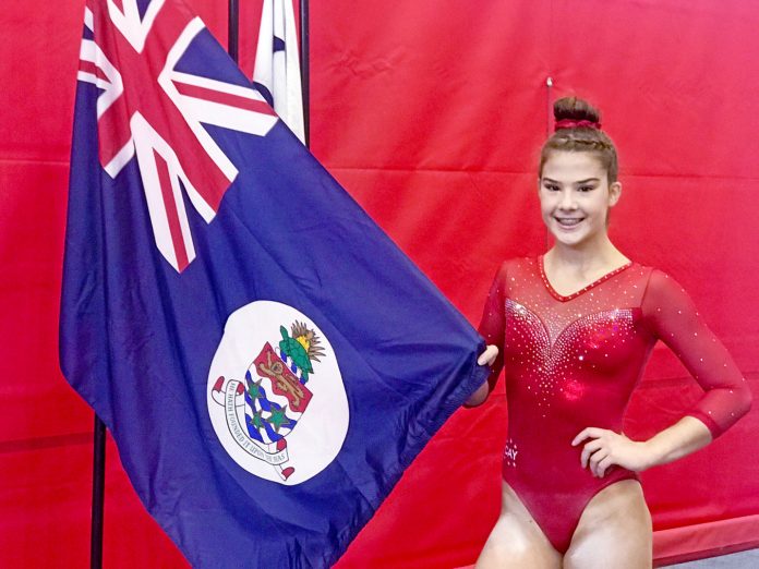 Lima gears up for Pan American Games - Cayman Compass