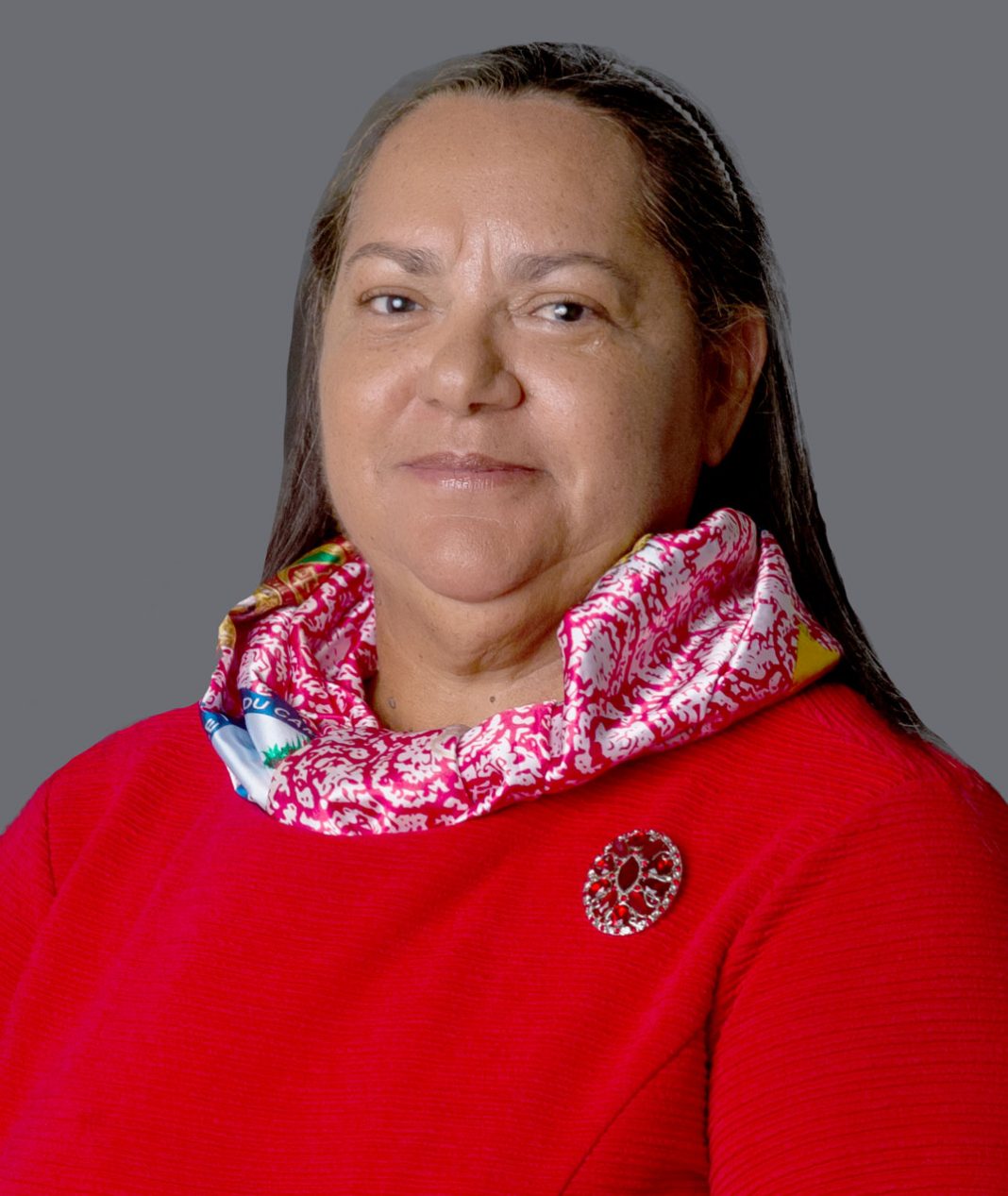 PPM leader Hew pushes 'experience' message as election line-up takes ...