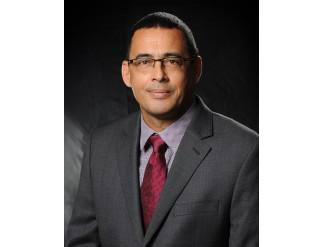 CUC closes first tranche of largest debt issuance - Cayman Compass