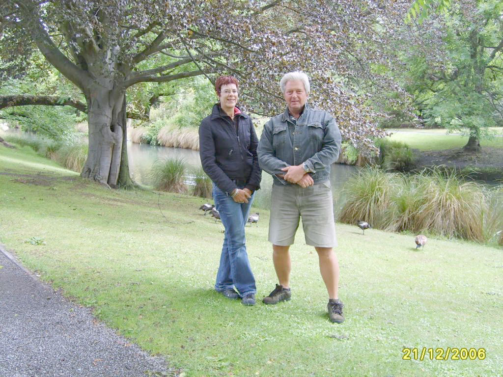 US-philippa-thomas-and-roger-read-[Read-Only] - Cayman Compass