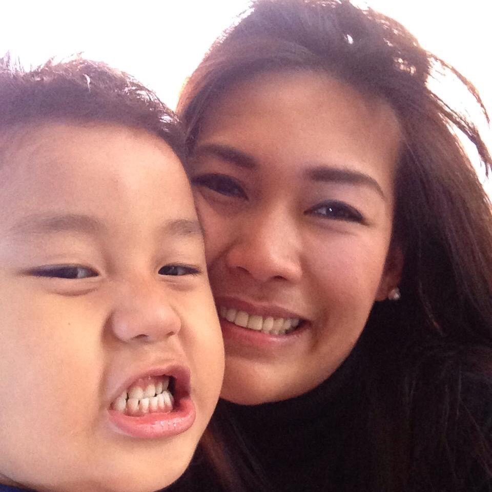 A day in the life of Mum - Cayman Compass