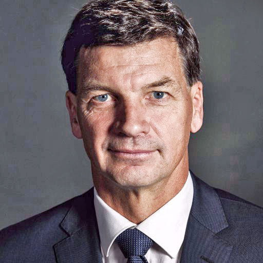 Contentious Australian water deal involves Cayman company - Cayman Compass