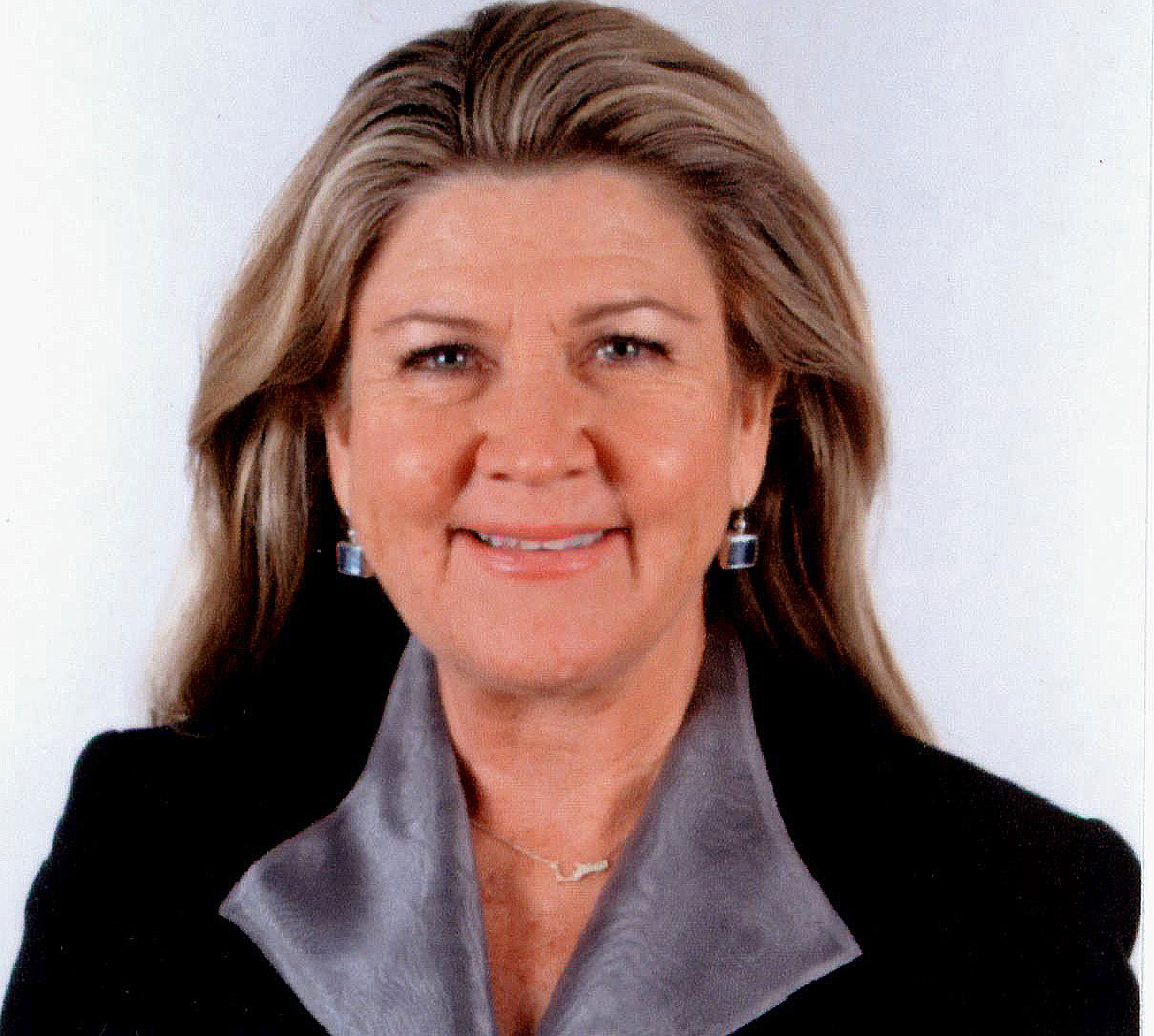 WORC in progress: New streamlined systems expected in autumn - Cayman ...