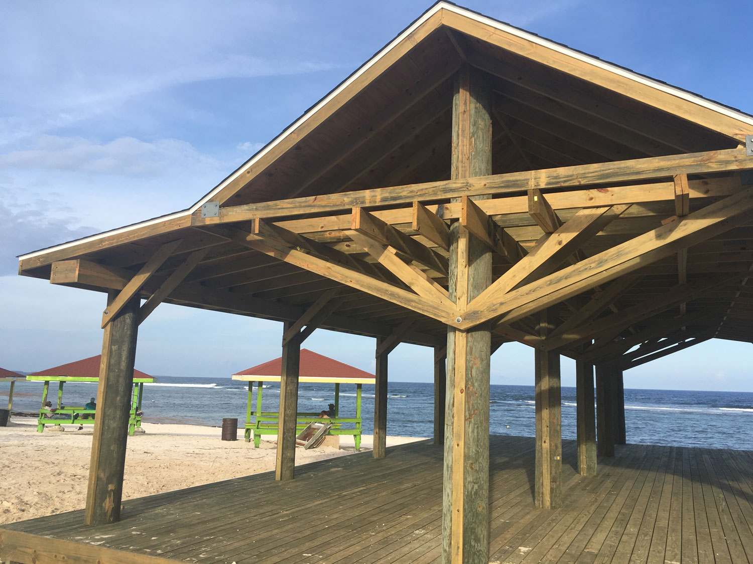 craft-market - Cayman Compass