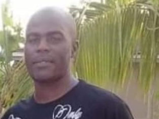 errol-grey-front - Cayman Compass