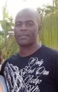 UPDATED: Police name man killed in stabbing - Cayman Compass