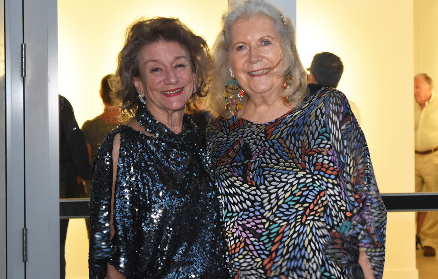 Writer, artist Gretchen Allen passes away at age 74 - Cayman Compass