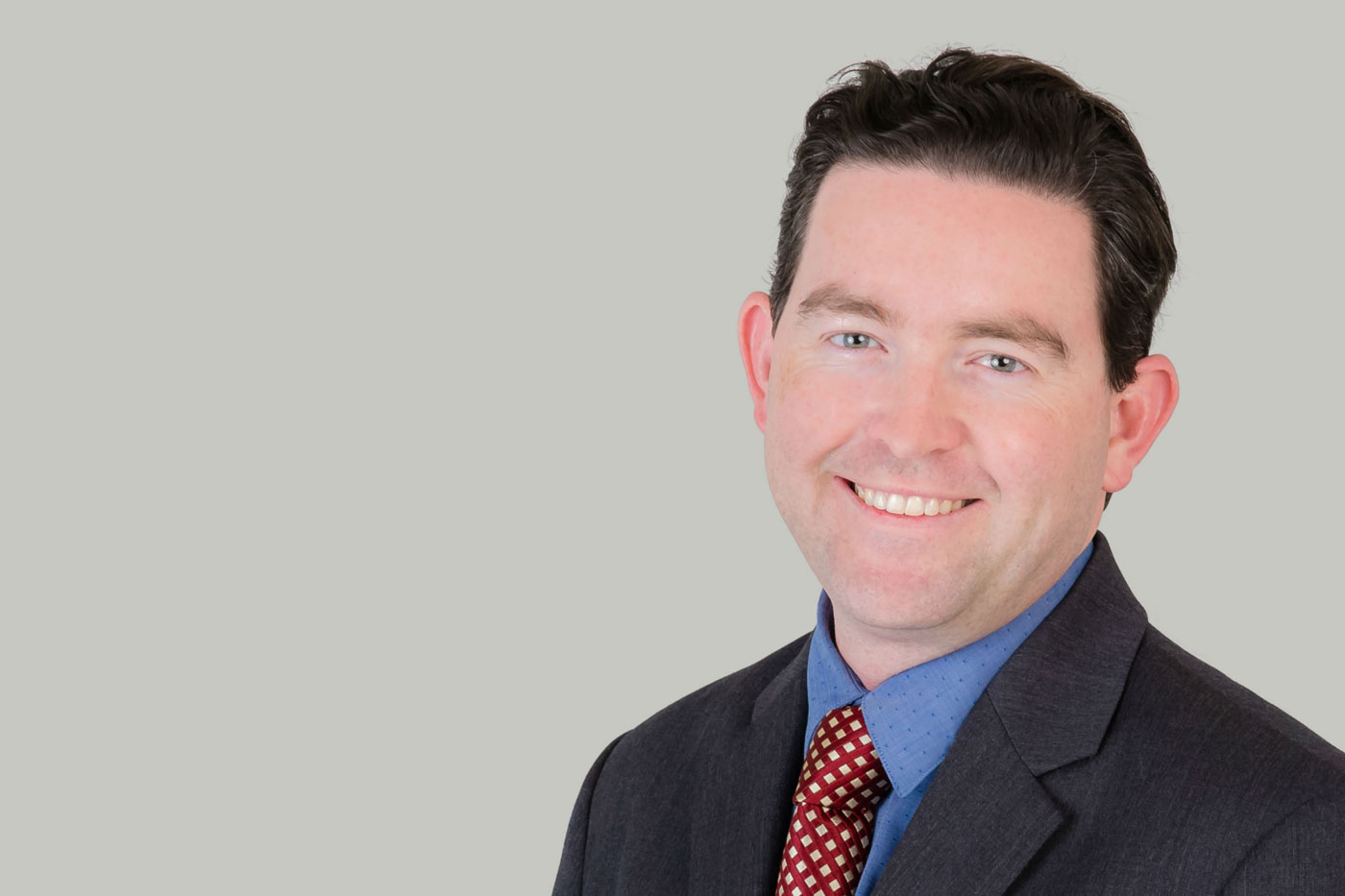 Changes to Cayman trusts law take effect - Cayman Compass