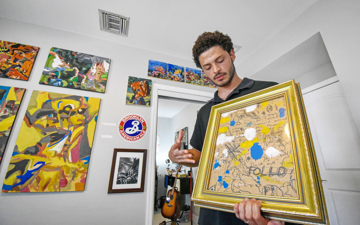 john-reno-jackson-3 - Cayman Compass