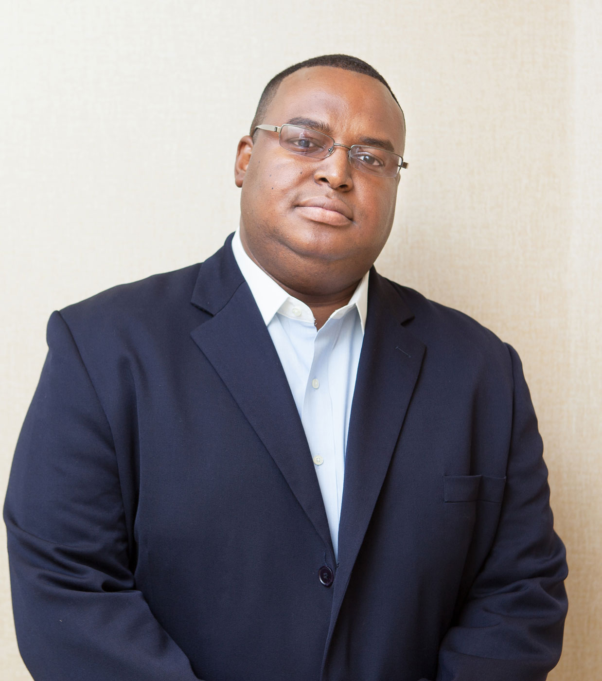 The first 100 days: How PACT could look to make a quick impact - Cayman ...