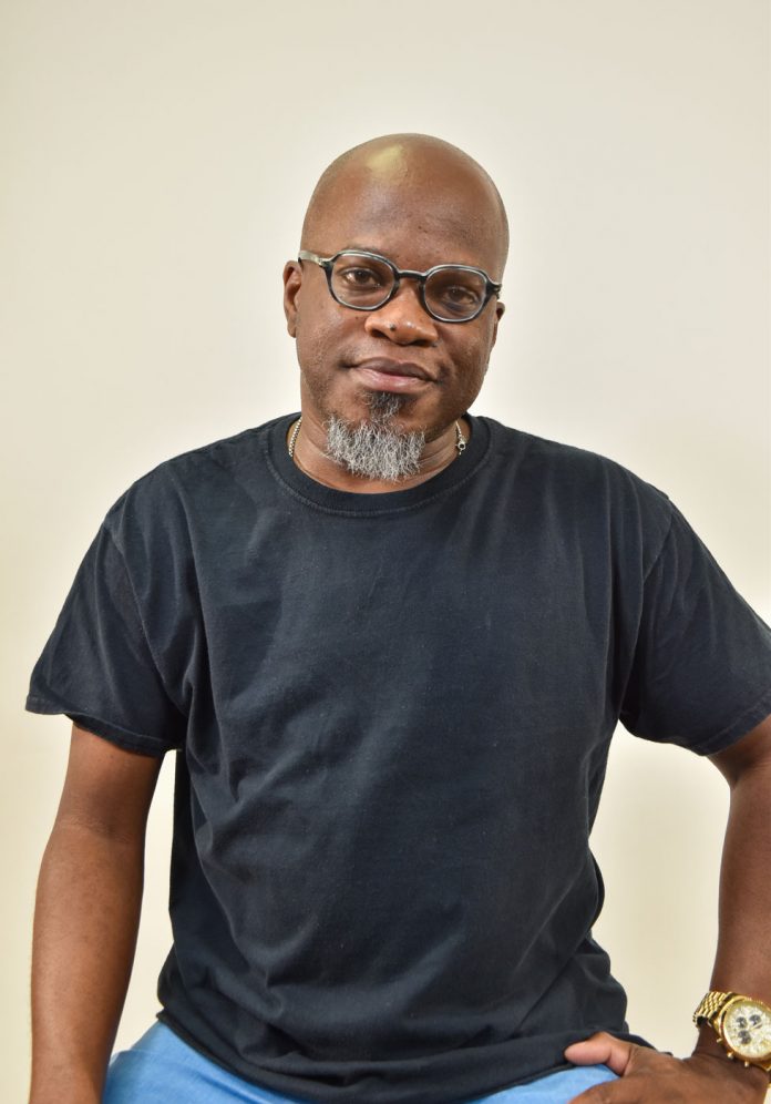 'Slavery be dead, we be free' - The amazing true story of emancipation ...