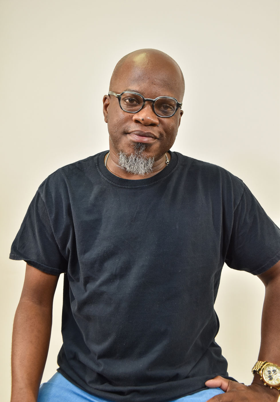 Emancipation Day: ‘a bubbling stew’ of Caribbean heritage - Cayman Compass