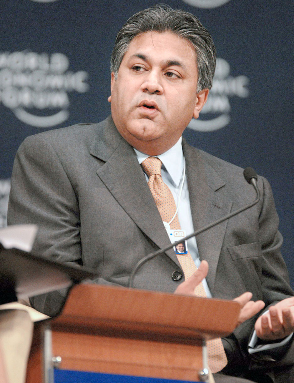 Abraaj Group faces more than $300 million in fines in Dubai - Cayman ...