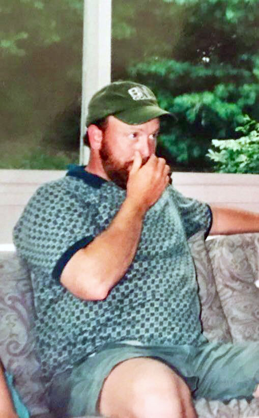 Ruby seeks glory at action-packed Spartan Race - Cayman Compass