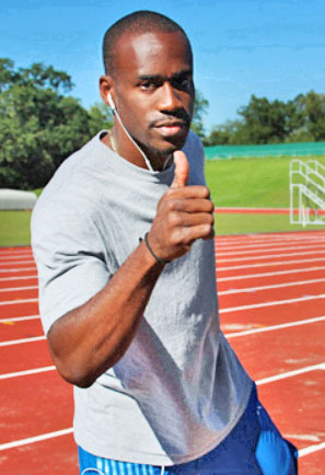 Cayman’s Pan-American Games line-up announced - Cayman Compass