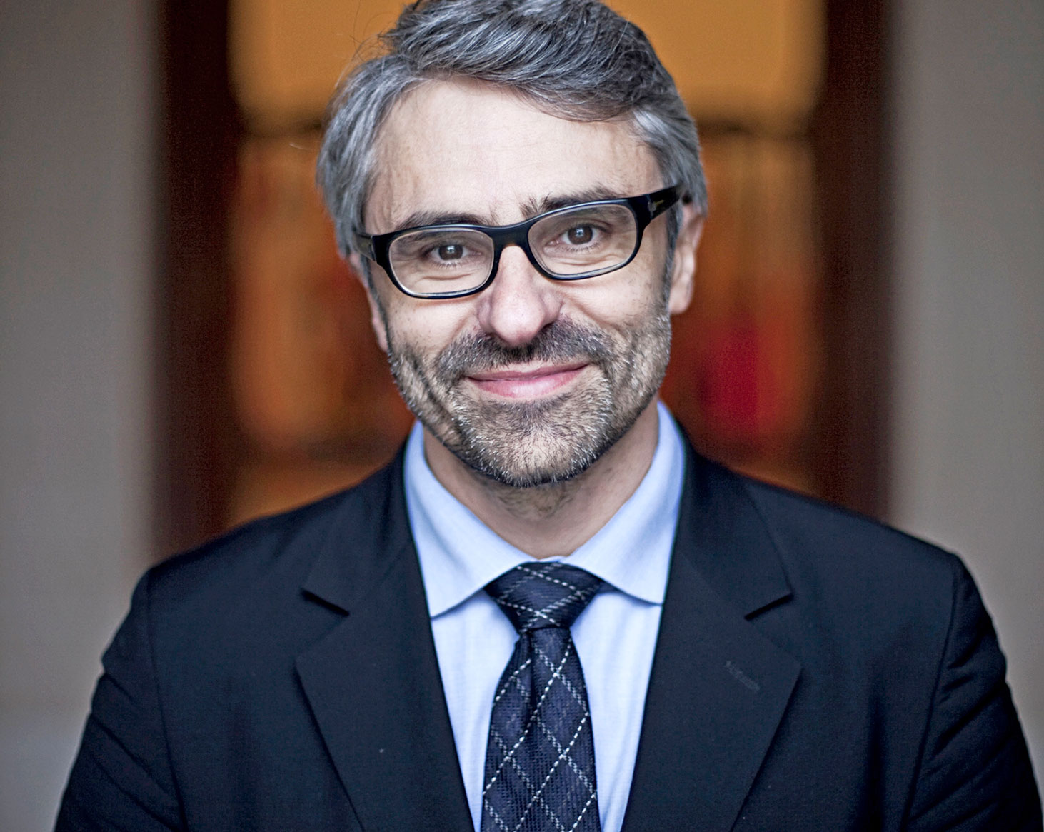 Corporate tax reform agenda still set for end of the year - Cayman Compass