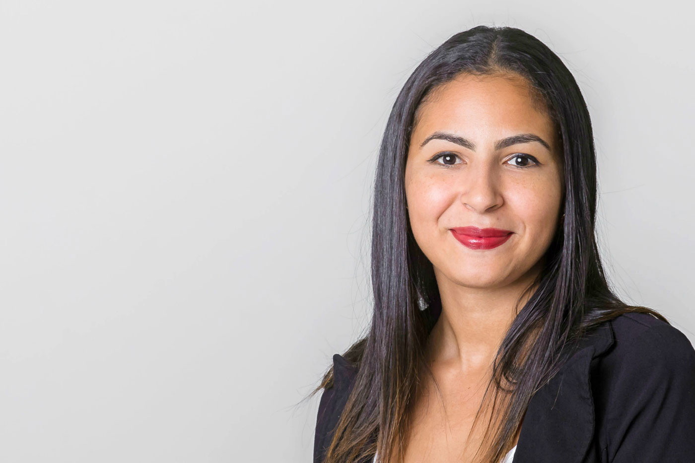 Promotions at Ogier - Cayman Compass