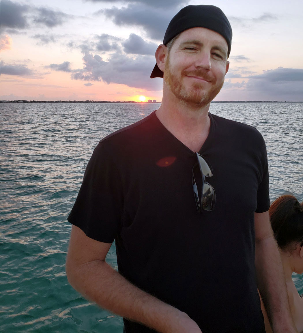 School psychologist mourned after sudden death - Cayman Compass