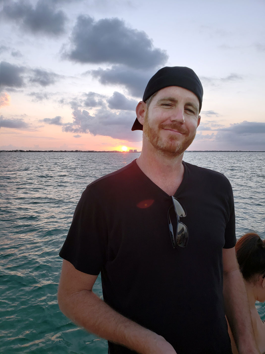 Remembering those we lost in 2019 - Cayman Compass