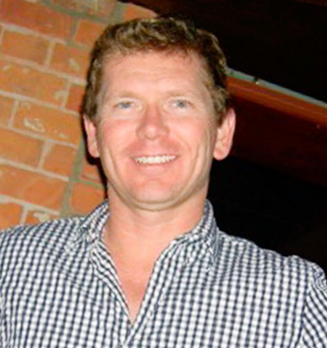 New chairman for Human Rights Commission - Cayman Compass