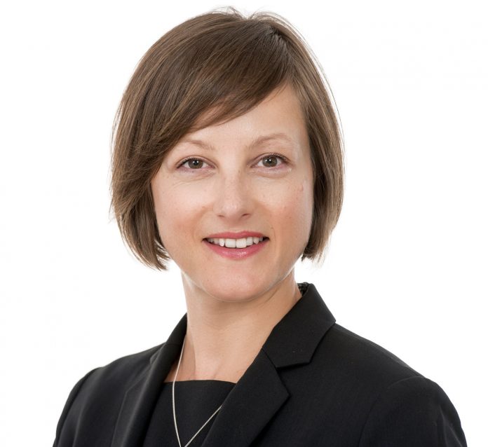 Collas Crill promotion - Cayman Compass