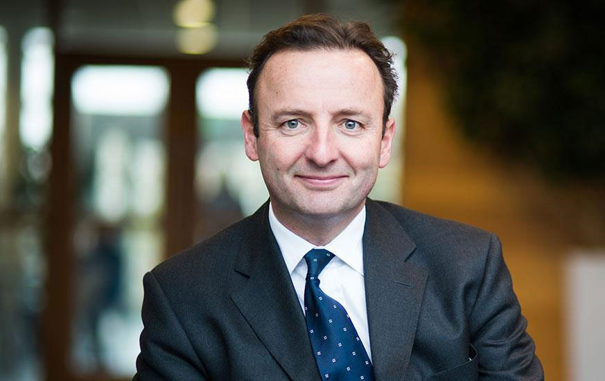 Michelmores’ International Trust Advisory Group to host seminar ...