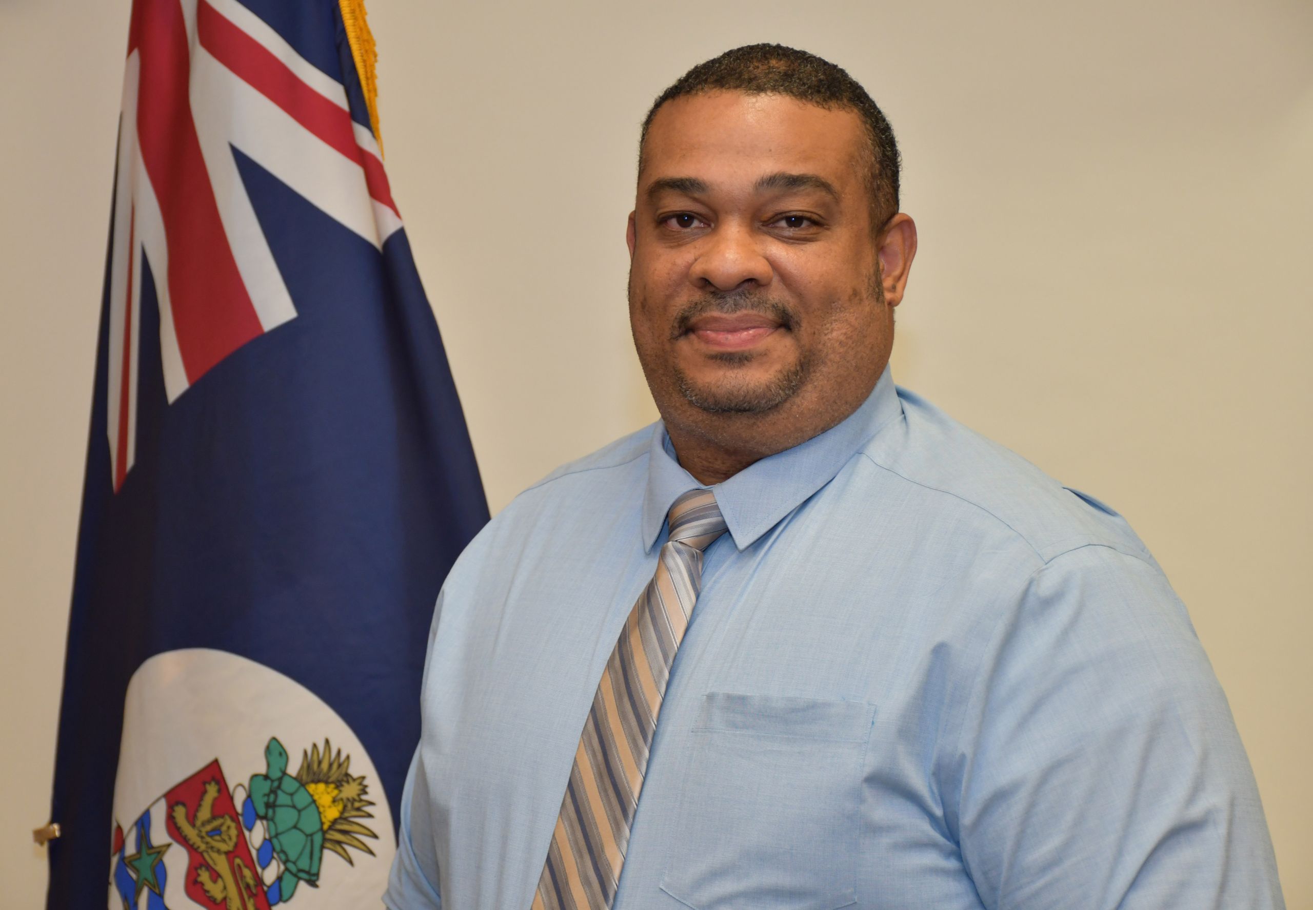 Bothwell named deputy director of Vehicle and Equipment Services ...