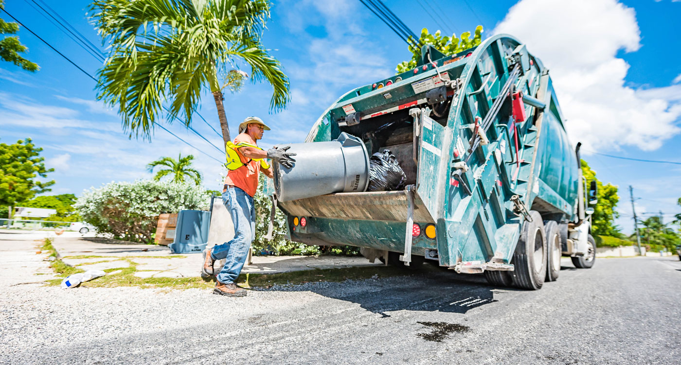 Dump-trucks2 - Cayman Compass