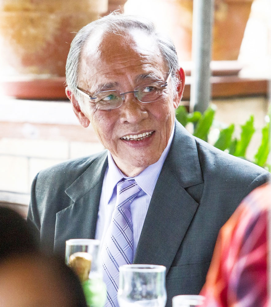 Local brewing community mourns the loss of pioneer - Cayman Compass