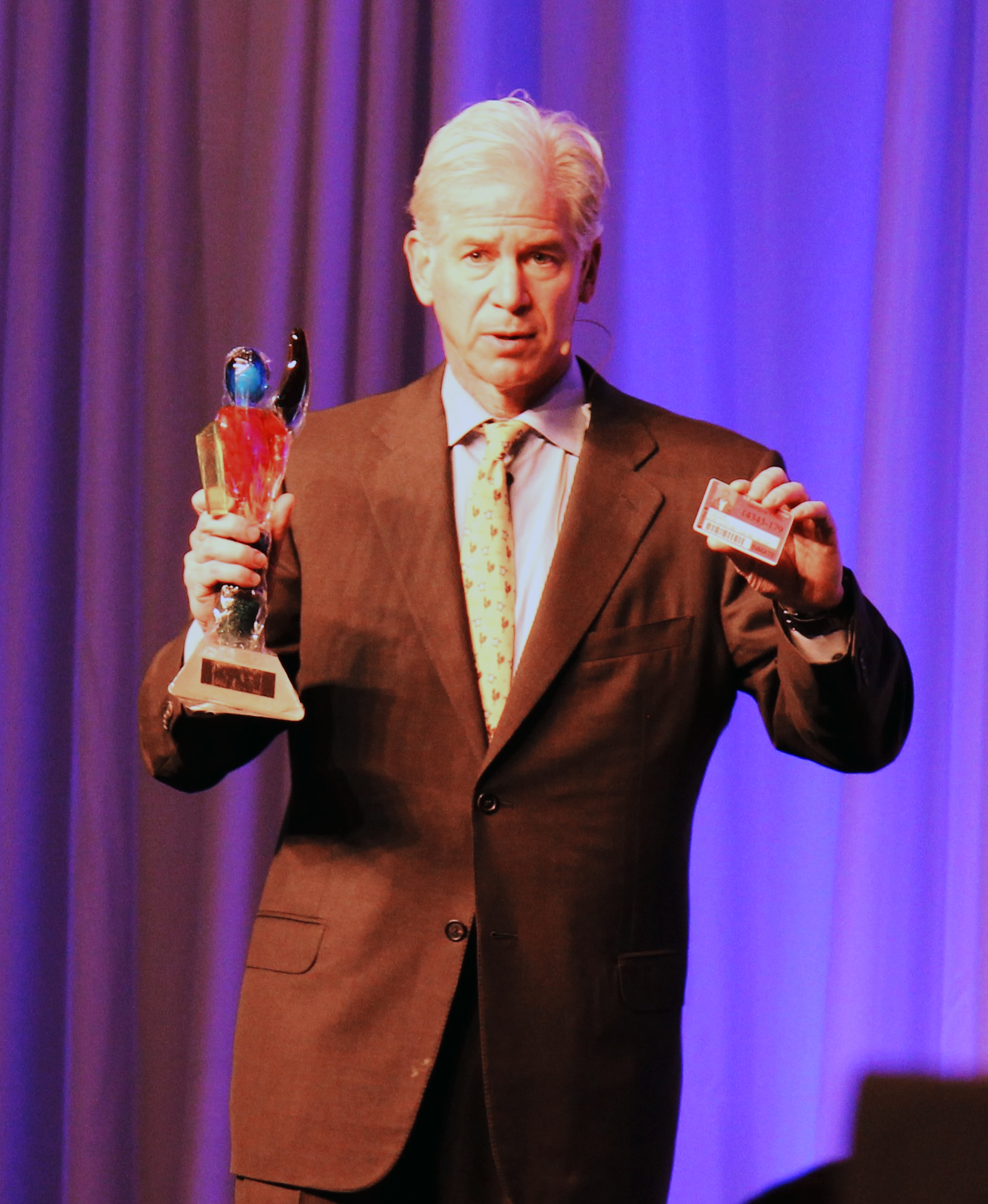 Business ethics: Operating in the grey area - Cayman Compass