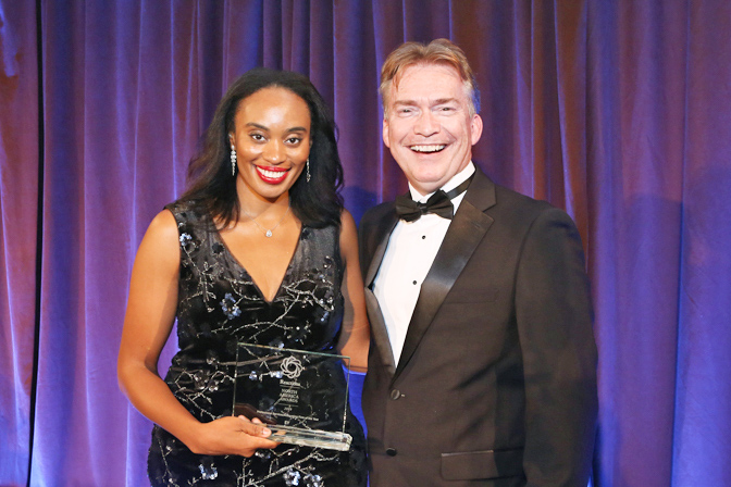 BizBriefs - Cayman Compass