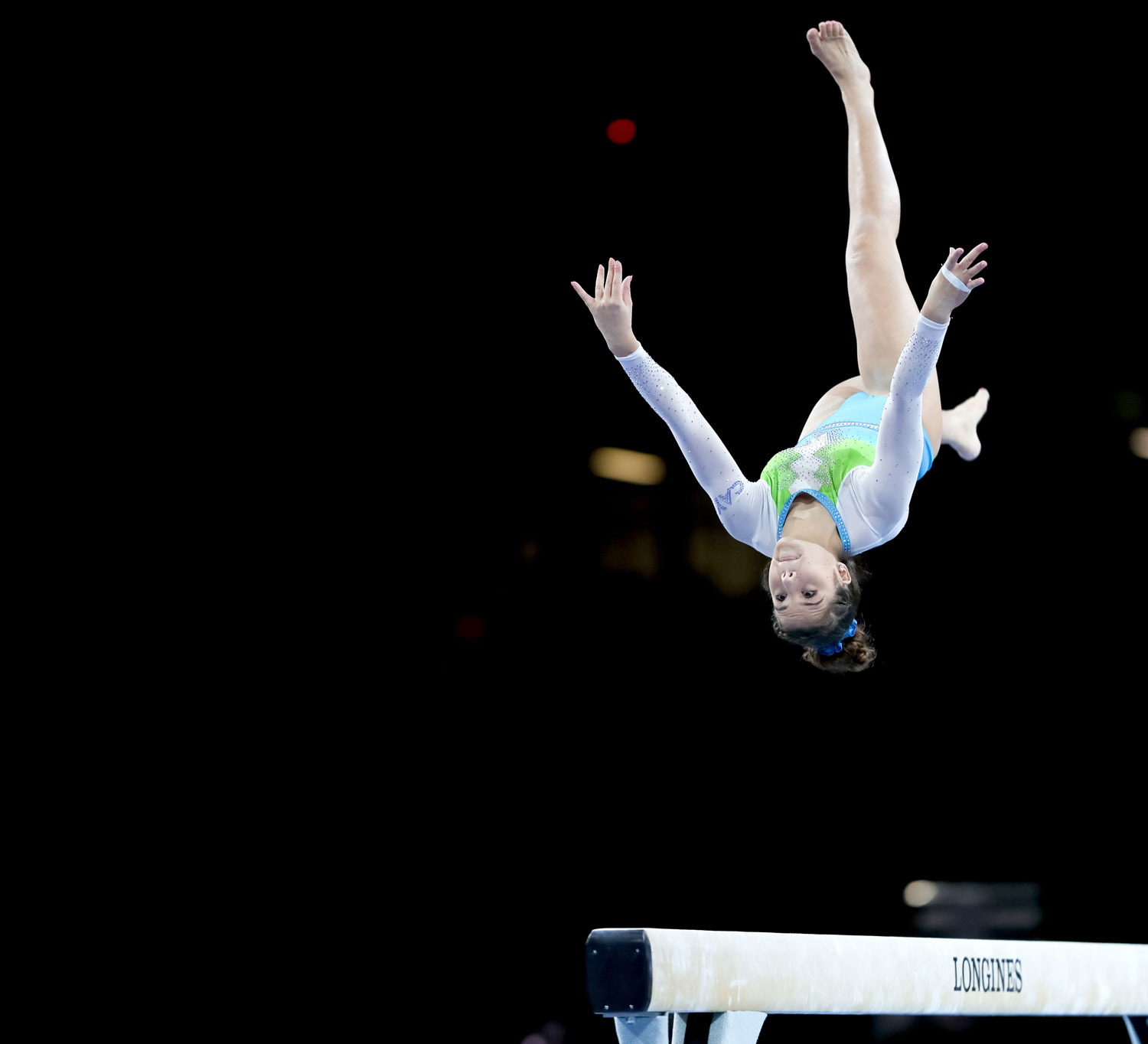 October 7, 2019 - Cayman Compass