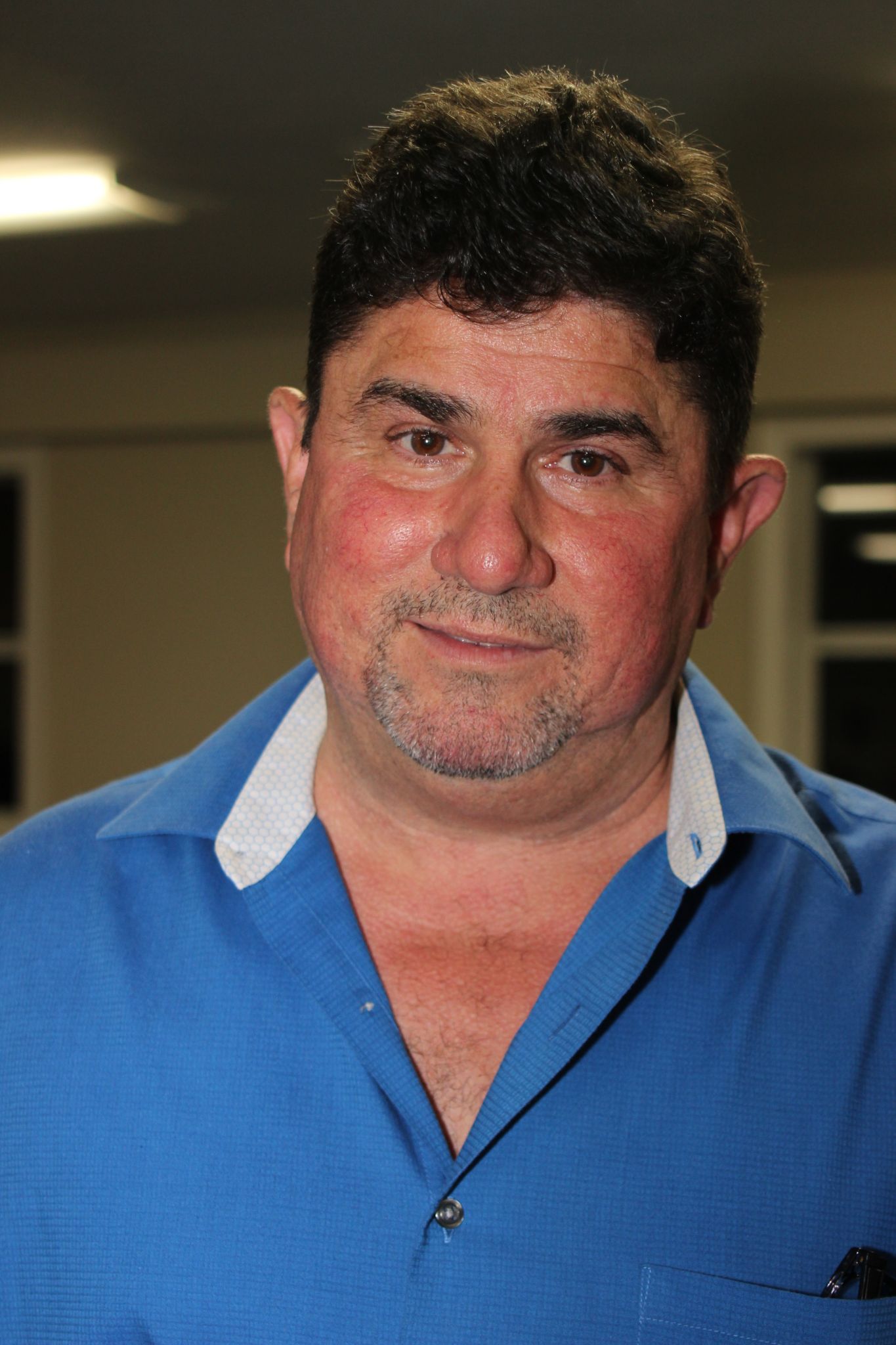 Andrew Mclaughlin's Instagram, Twitter & Facebook on IDCrawl