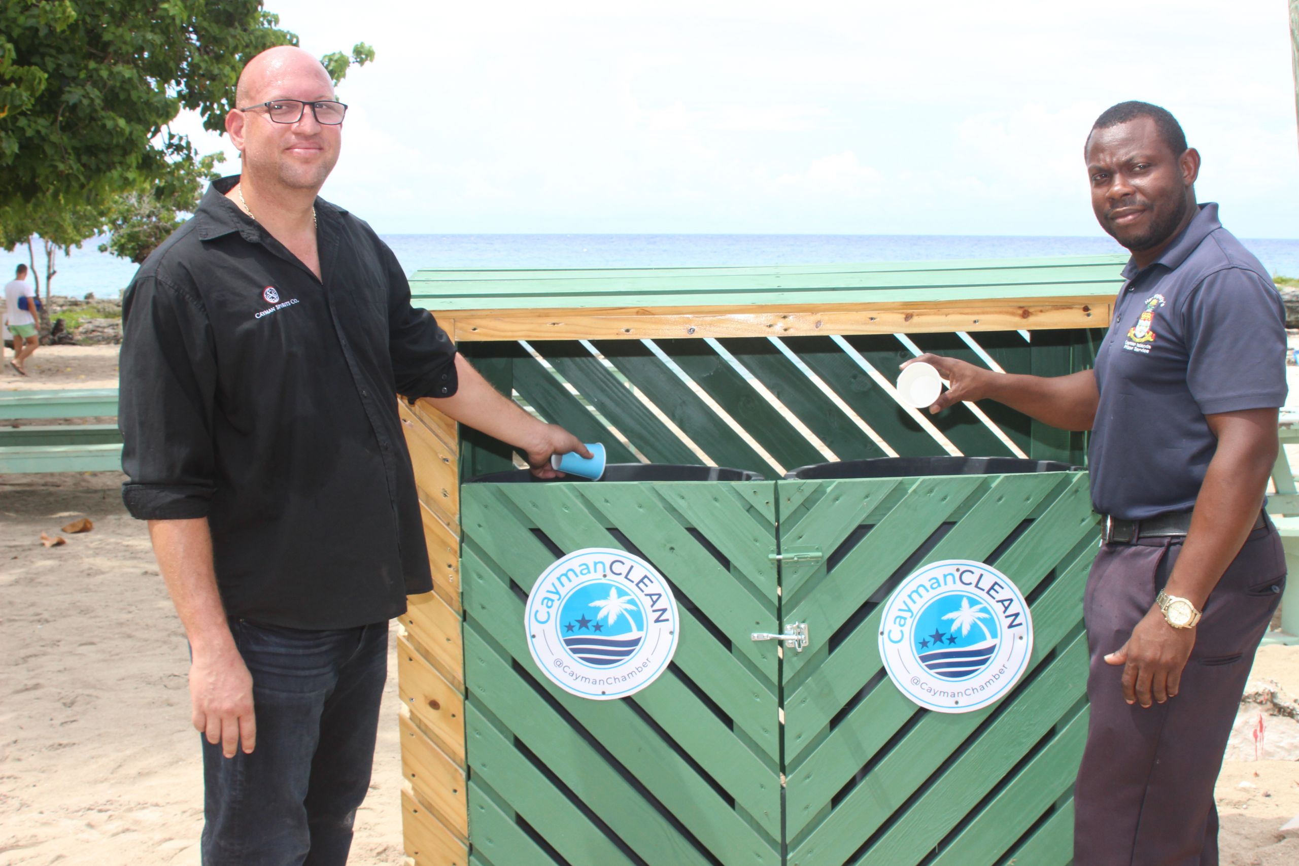 trashbin2 - Cayman Compass