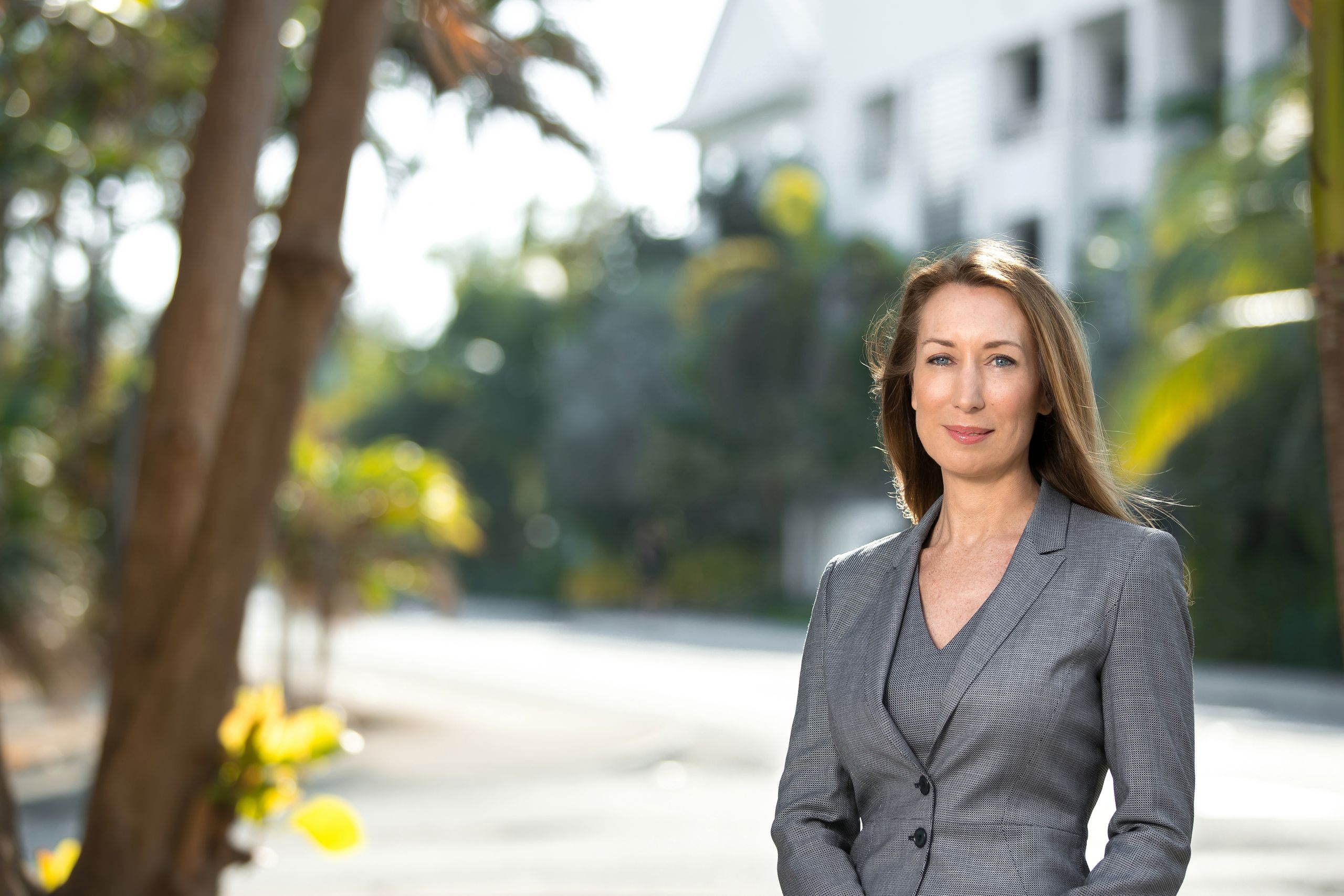 Three Maples partners named among ‘50 Leading Women in Hedge Funds ...