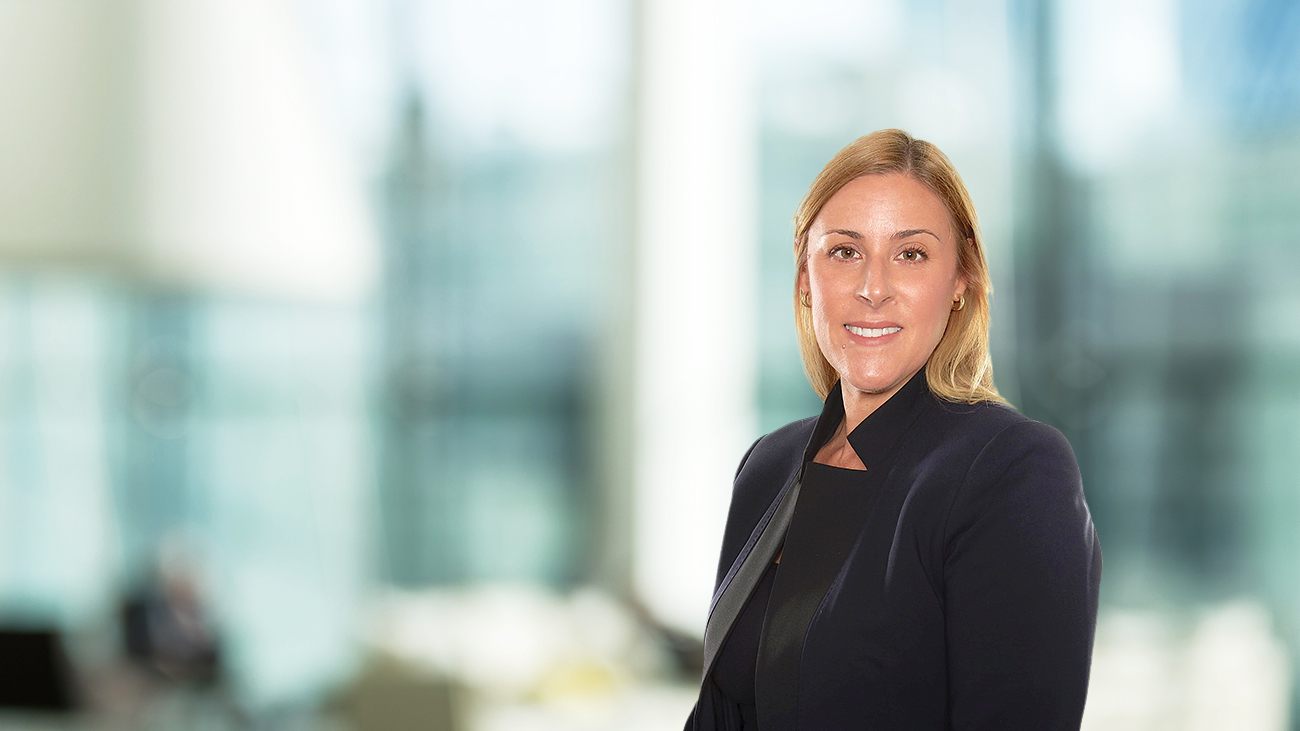 Three Maples partners named among ‘50 Leading Women in Hedge Funds ...