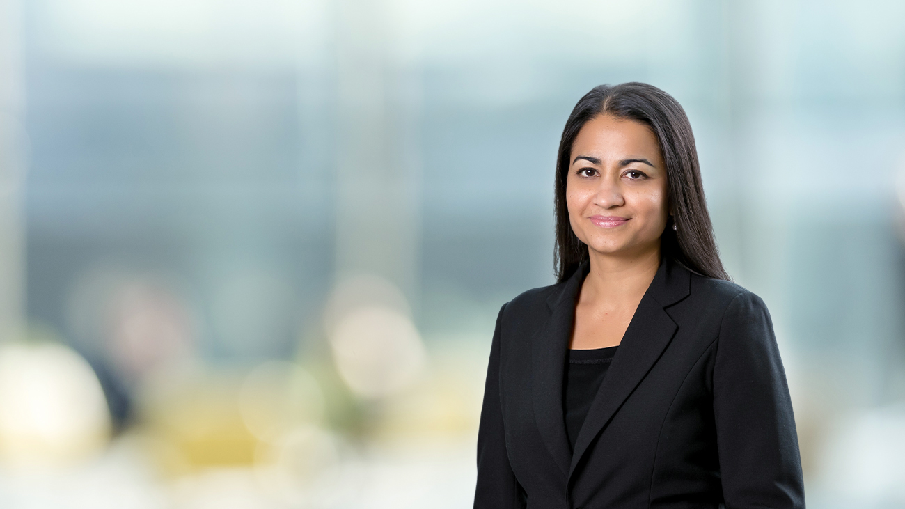 Three Maples partners named among ‘50 Leading Women in Hedge Funds ...