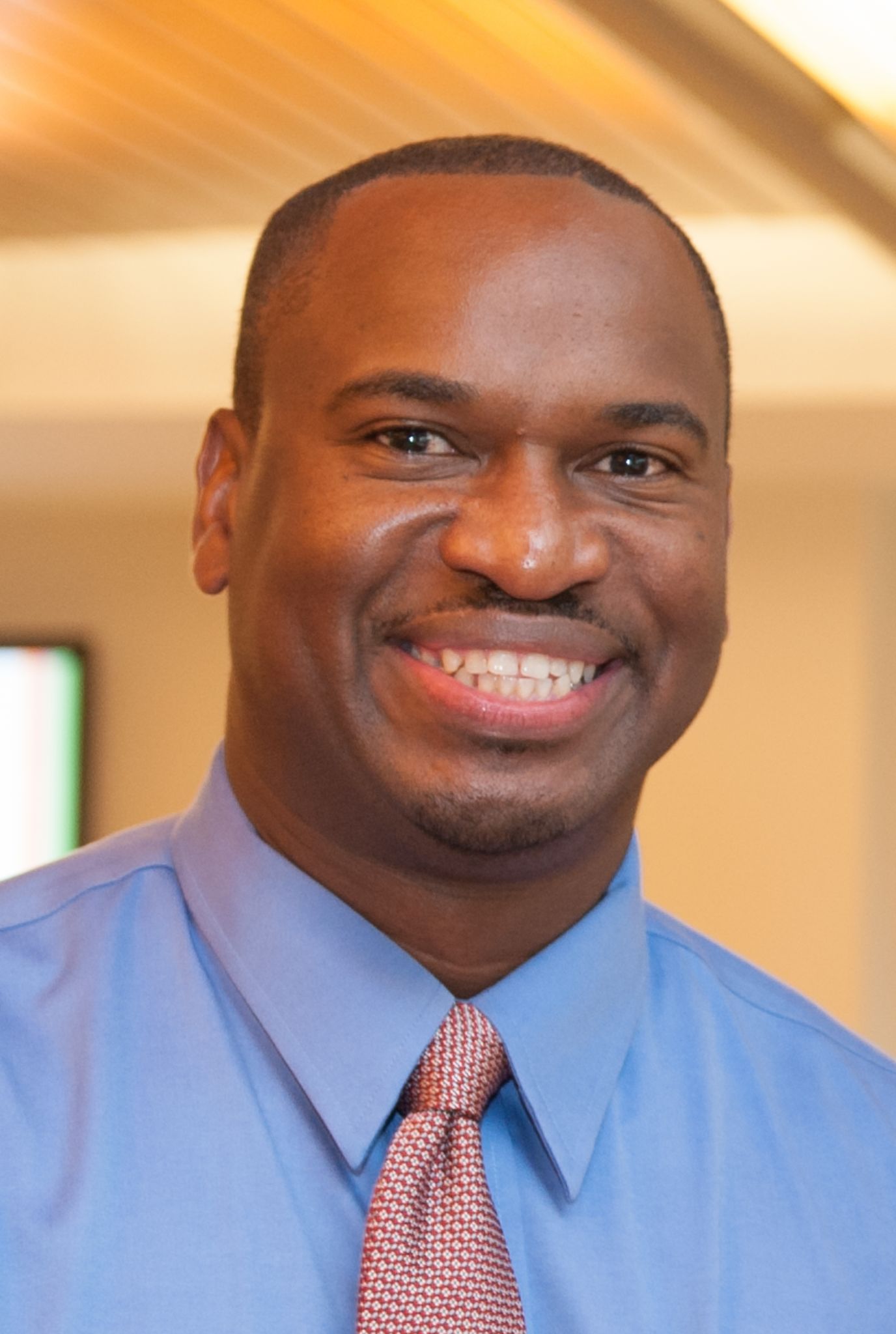 Howell: Impact of Nat’l Trust legal action ‘uncertain’ - Cayman Compass