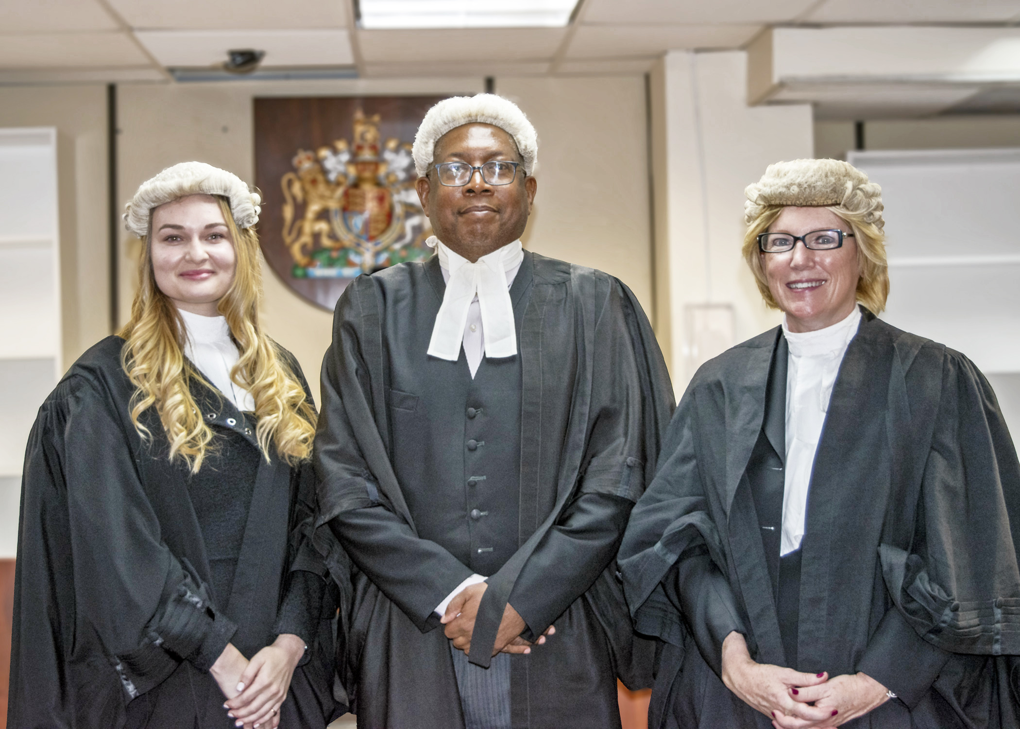 Business in brief - Cayman Compass